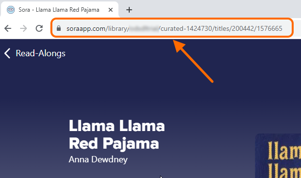 링크 만드는 방법